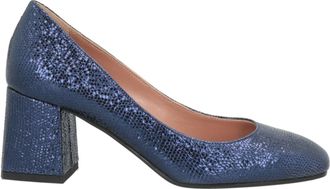 Pollini SCHUHE - Pumps auf YOOX.COM