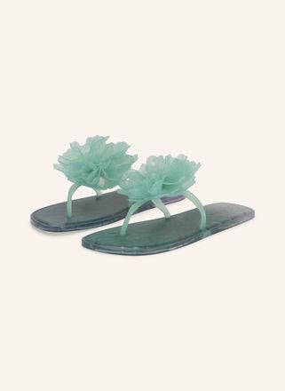 Farm Rio Farm Rio Zehentrenner Flower Jelly blau