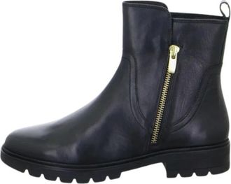 Ara Damen, Schuhe, Schwarzk, 36 EUGr&ouml;&szlig;e
