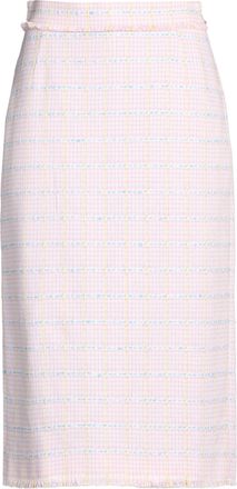 Thom Browne HOSEN & R&Ouml;CKE - Midi-R&ouml;cke auf YOOX.COM