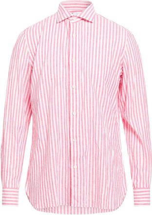 Giampaolo TOPS - Hemden auf YOOX.COM