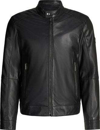 Joop Jacke Ason
