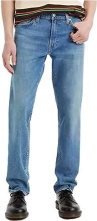 Levi's 511 Slim Jeans, Begonia Overt ADV, 30W / 32L Homme