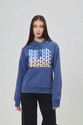 Bench Sweatshirt TRIXE_HOODY