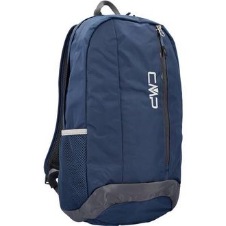 F.lli Campagnolo Rucksack REBEL 18 BACKPACK