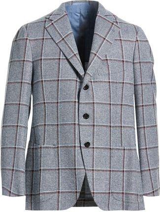 Cesare Attolini Ensembles et coordonn&eacute;s - Blazers sur YOOX.COM