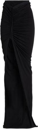 Rick Owens BAS - Jupes longues sur YOOX.COM