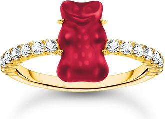 Thomas Sabo Ring