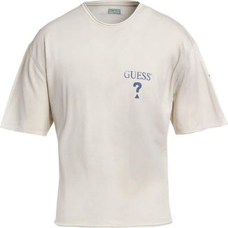 Guess TOPS - T-shirts auf YOOX.COM