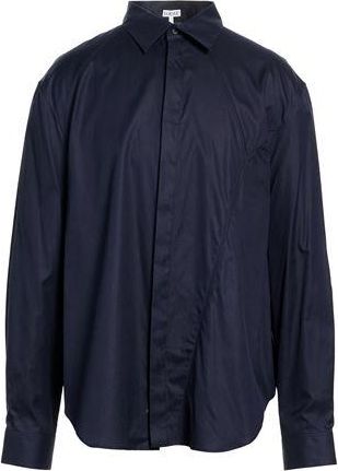 Loewe TOPS - Chemises sur YOOX.COM