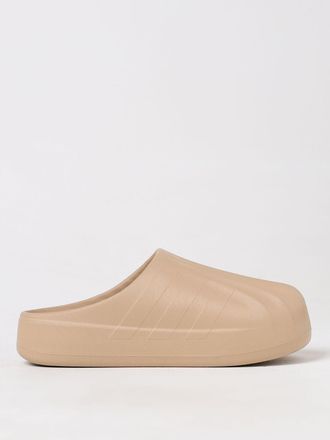 adidas Sandale ADIDAS ORIGINALS Homme couleur Beige