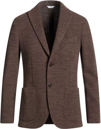 Boglioli Ensembles et coordonn&eacute;s - Blazers sur YOOX.COM