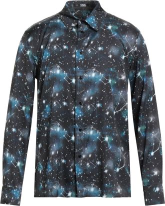 Karl Lagerfeld TOPS - Hemden auf YOOX.COM