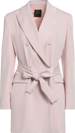 Pinko JACKEN & MÄNTEL - Mäntel auf YOOX.COM