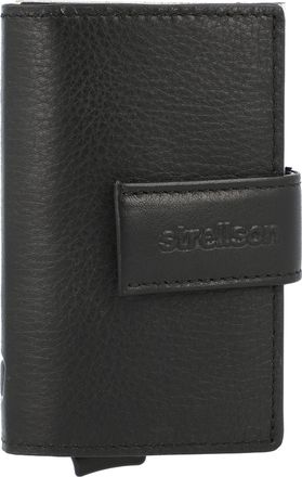 Strellson Kartenetui