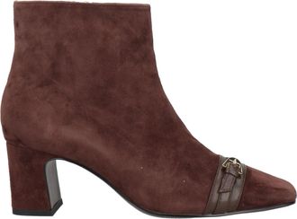 Coccinelle SCHUHE - Stiefeletten auf YOOX.COM