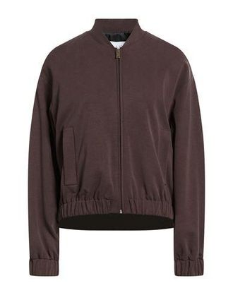 Kaos MANTEAUX - Vestes et blousons sur YOOX.COM