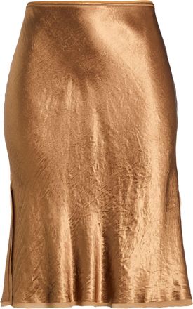 Vince HOSEN & R&Ouml;CKE - Midi-R&ouml;cke auf YOOX.COM