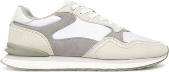 Hoff Sneakers HOFF City Lille Man 22502617 Weiß