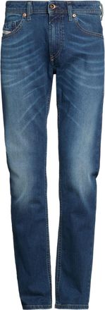 Diesel HOSEN & R&Ouml;CKE - Jeanshosen auf YOOX.COM