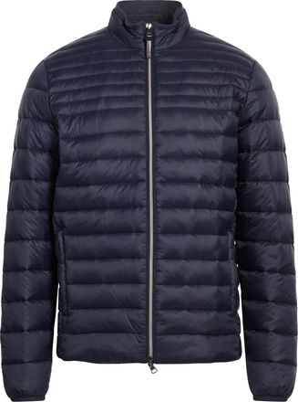 Hackett JACKEN & M&Auml;NTEL - Pufferjacken & Daunenjacken auf YOOX.COM