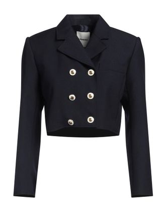 Sandro ANZ&Uuml;GE und CO-ORDS - Blazers auf YOOX.COM
