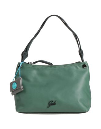 Gabs TASCHEN - Handtaschen auf YOOX.COM