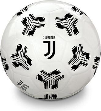 Mondo Fu&szlig;ball 23 cm Juventus 02070