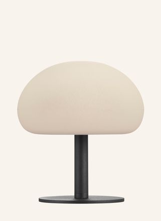 Nordlux Akkuleuchte Sponge 20 weiss