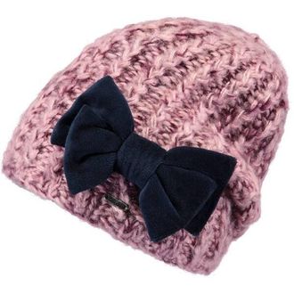 Barts Kinder Beanie Letitia