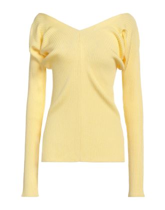 Low Classic STRICKWAREN - Pullover auf YOOX.COM