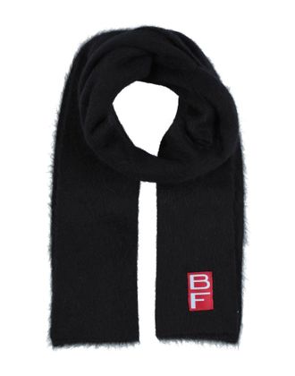 by FAR ACCESSOIRES - Schals auf YOOX.COM