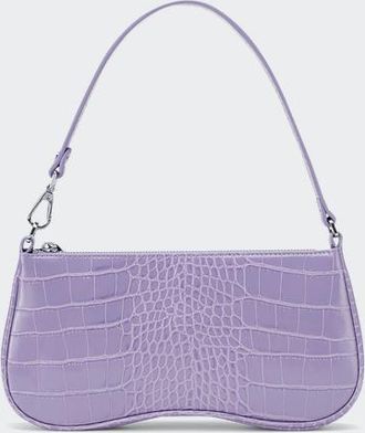 JW PEI Sac à main - Taille TU