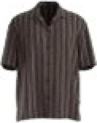 HUGO BOSS Homme, Chemises, Brun, Taille: S Boss Chemises