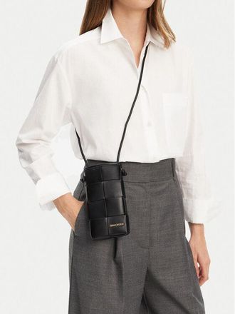 Gino Rossi Gino Rossi Handytasche C-BFT231202 Schwarz