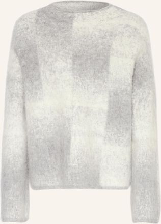 someday Someday Pullover Teonie beige