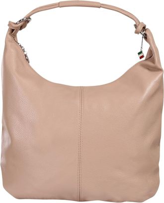 Florence Schultertasche