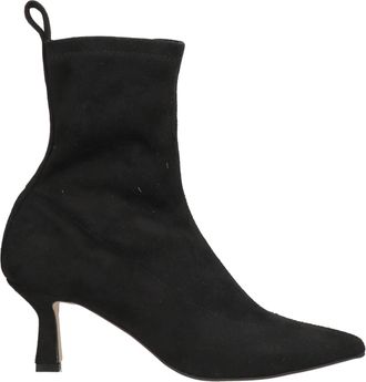 Twiggy SCHUHE - Stiefeletten auf YOOX.COM