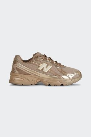 New Balance Baskets - Taille 38