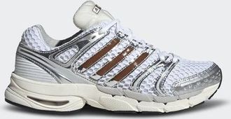 adidas Baskets - Taille 39 1/3