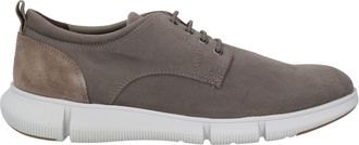 Geox SCHUHE - Sneakers auf YOOX.COM