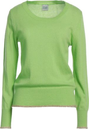 Z.o.e. STRICKWAREN - Pullover auf YOOX.COM