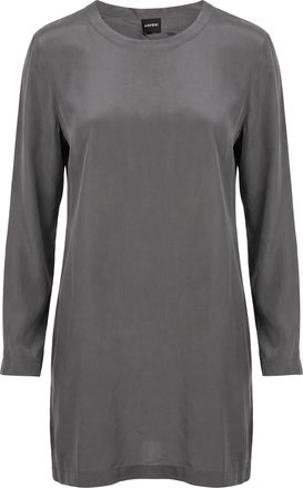 Aspesi TOPS - Tops auf YOOX.COM