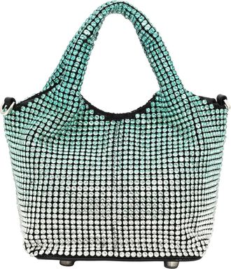 Felipa Handtasche