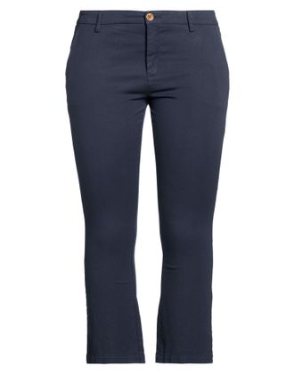 AT.P. CO HOSEN & R&Ouml;CKE - Hosen auf YOOX.COM