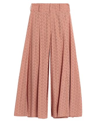 Weili Zheng HOSEN & R&Ouml;CKE - Hosen auf YOOX.COM