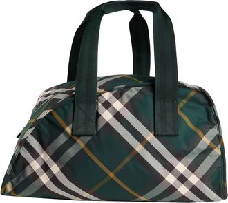 Burberry KOFFER & CO. - Reisetaschen auf YOOX.COM
