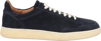 Elia Maurizi SCHUHE - Sneakers auf YOOX.COM