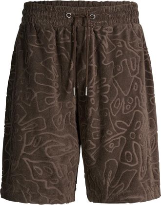 Joop Hose Wailoa