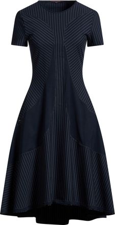 High KLEIDER - Midi-Kleider auf YOOX.COM